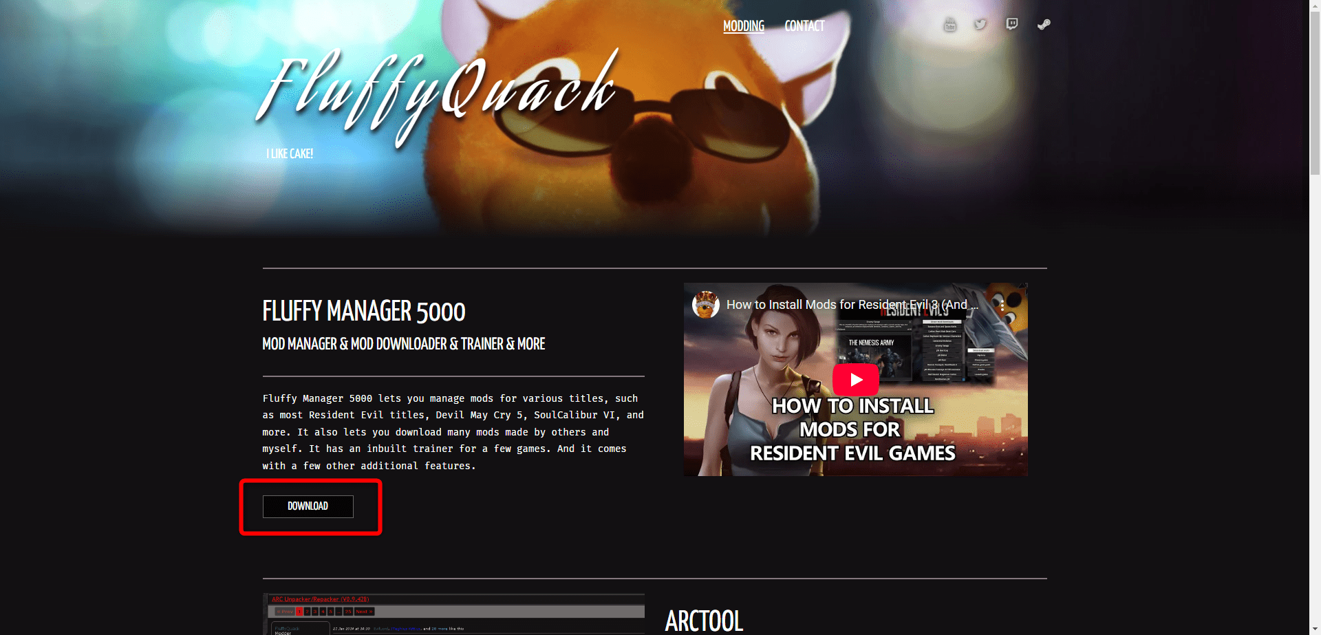 【MHWs】モンハンワイルズ前提MOD導入方法と削除方法【ReFramework】 | 健楽ひろば