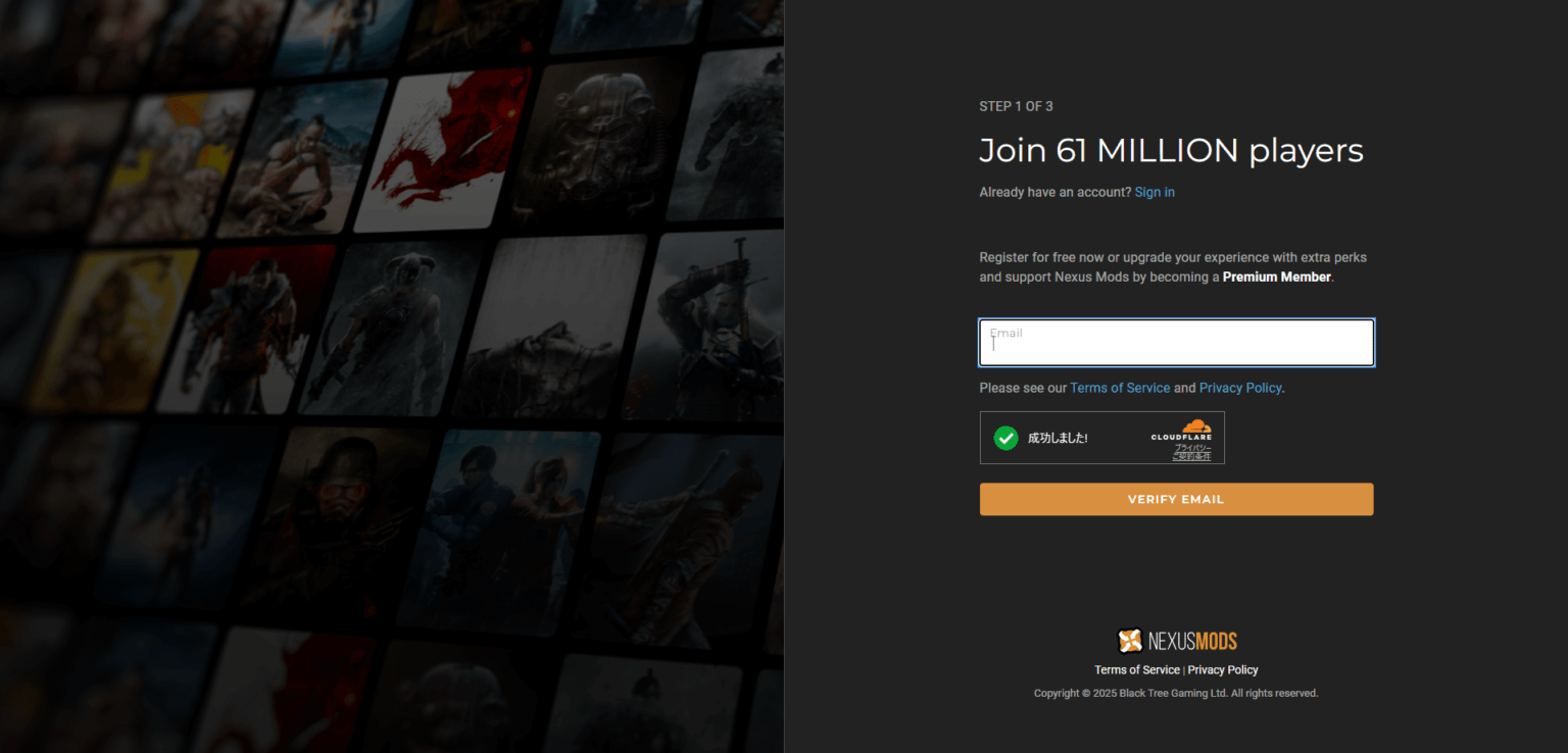 【MHWs】モンハンワイルズ前提MOD導入方法と削除方法【ReFramework】 | 健楽ひろば