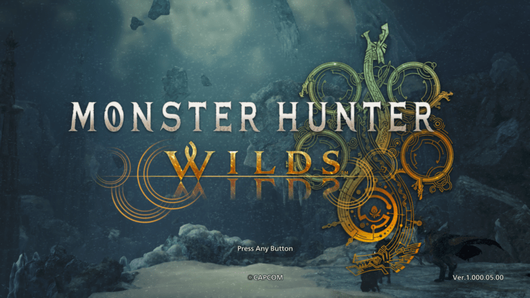 【MHWs】モンハンワイルズ前提MOD導入方法と削除方法【ReFramework】 | 健楽ひろば