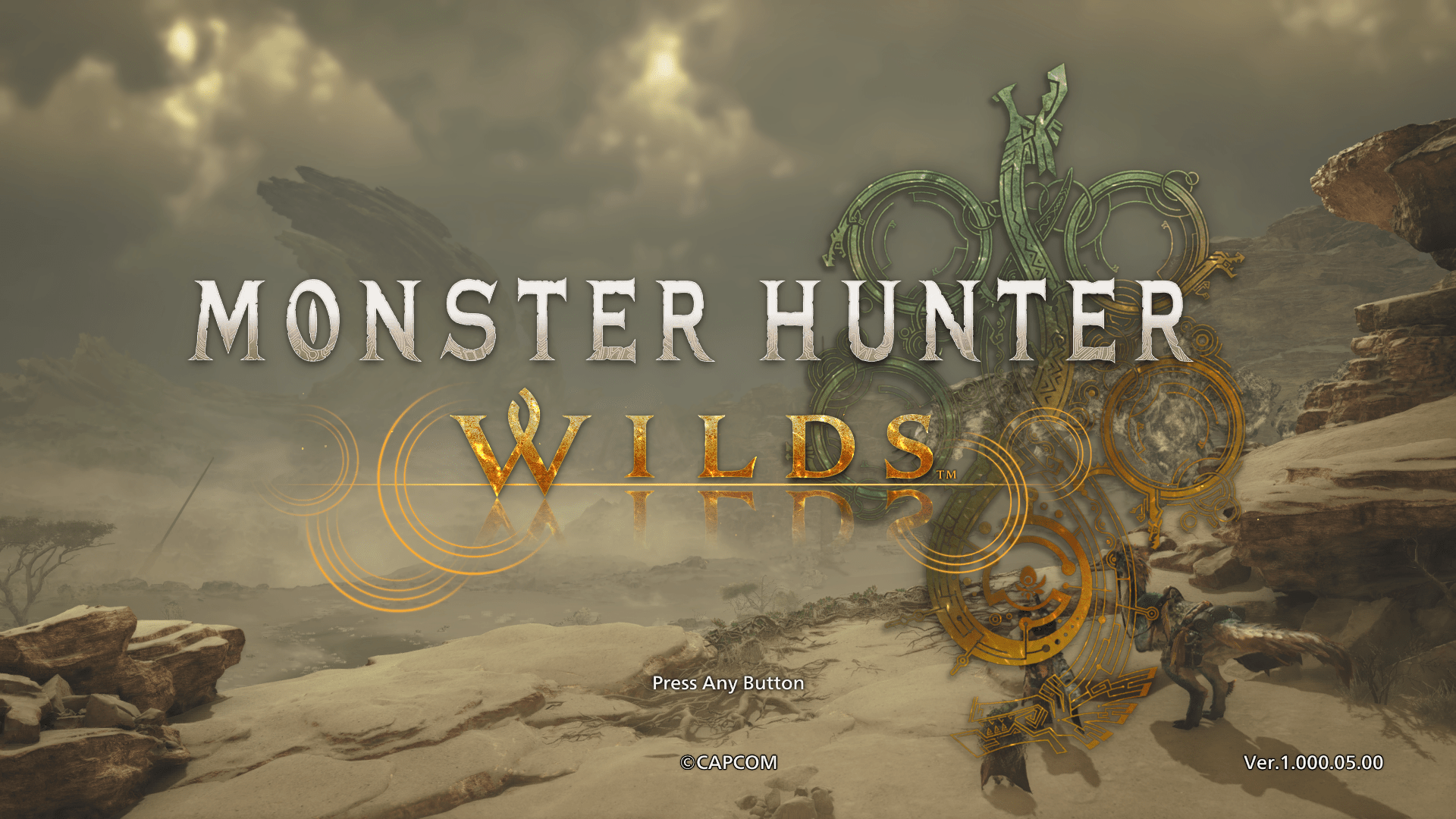 【MHWs】グラフィックを落とさず軽量化できるMODの入れ方【Performance Booster Re-Model】 | 健楽ひろば